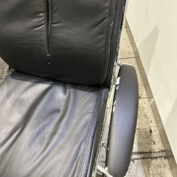 THE CLUB BWI - Updated June 2025 - 316 Photos & 213 Reviews - 7160 ...