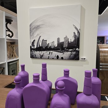 WAYFAIR - Updated December 2024 - 127 Photos & 55 Reviews - 3232 Lake ...