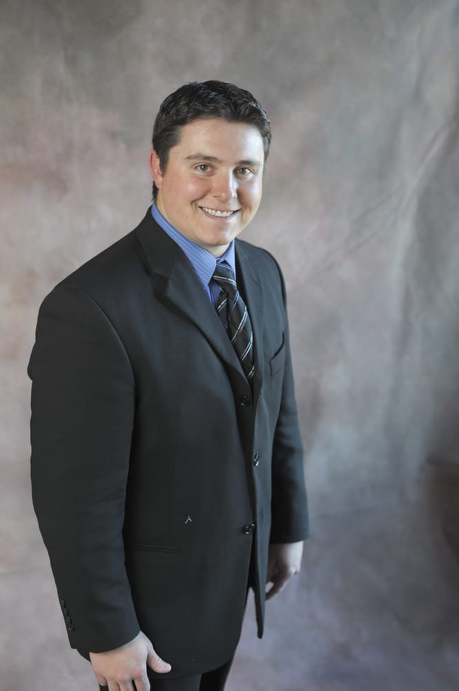 PREMIER REAL ESTATE SERVICES GEORGE FORTIER - Updated July 2025 ...