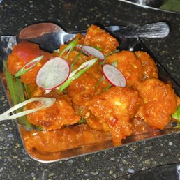 EXOTICA INDIAN KITCHEN & BAR - Updated May 2026 - 274 Photos & 143 ...