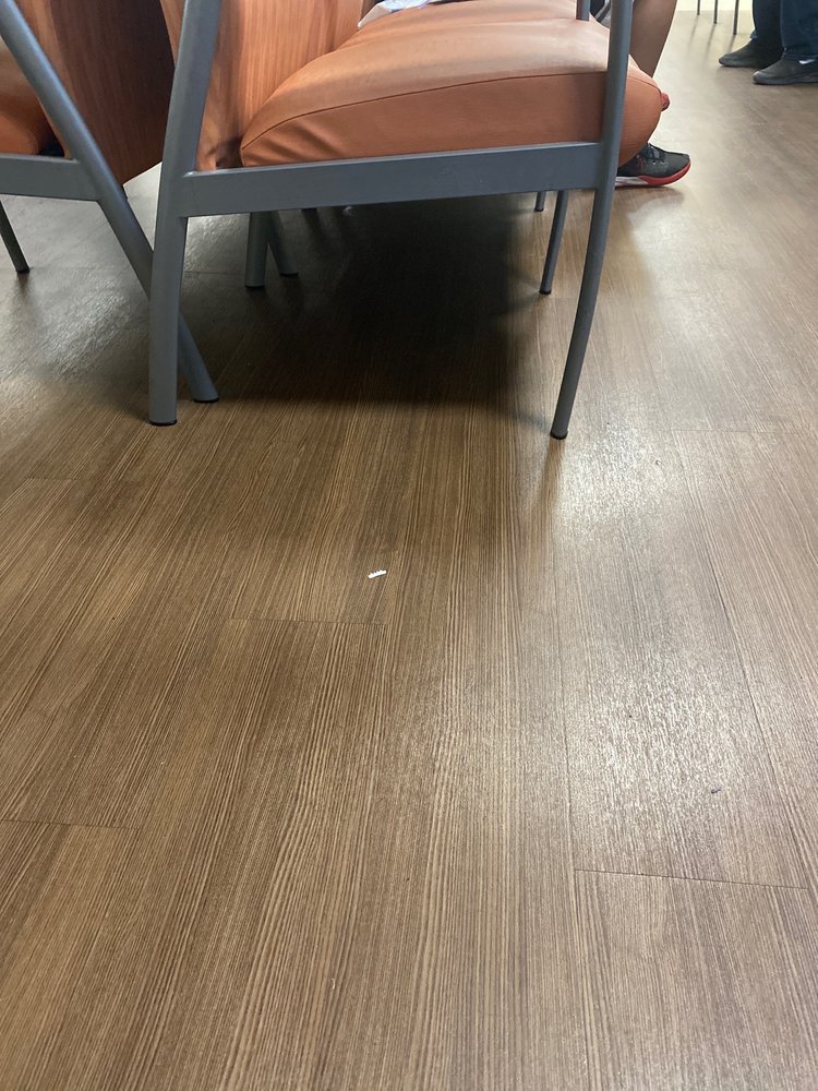 ADVENTIST HEALTH SELMA - Updated June 2025 - 1141 Rose Ave, Selma ...