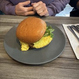 SALT & PEPPER - Updated December 2025 - 152 Photos & 173 Reviews - 443 ...