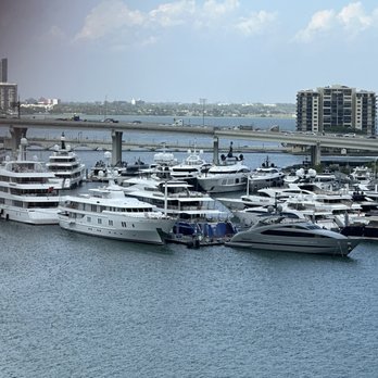 ROYAL CARIBBEAN CRUISE LINES - Updated July 2025 - 1605 Photos & 1383 ...