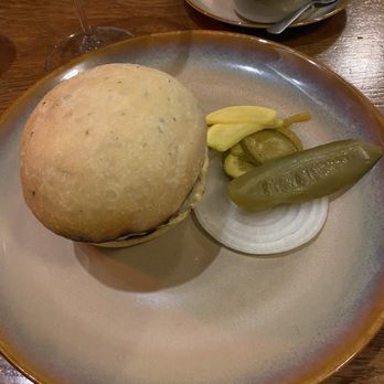 HIGGINS RESTAURANT - Updated February 2025 - 440 Photos & 654 Reviews ...