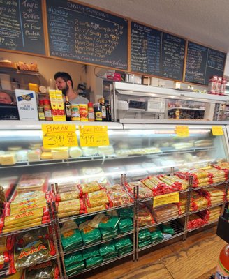 PRICE-RITE - Updated July 2024 - 41 Photos & 52 Reviews - 6400 NW ...