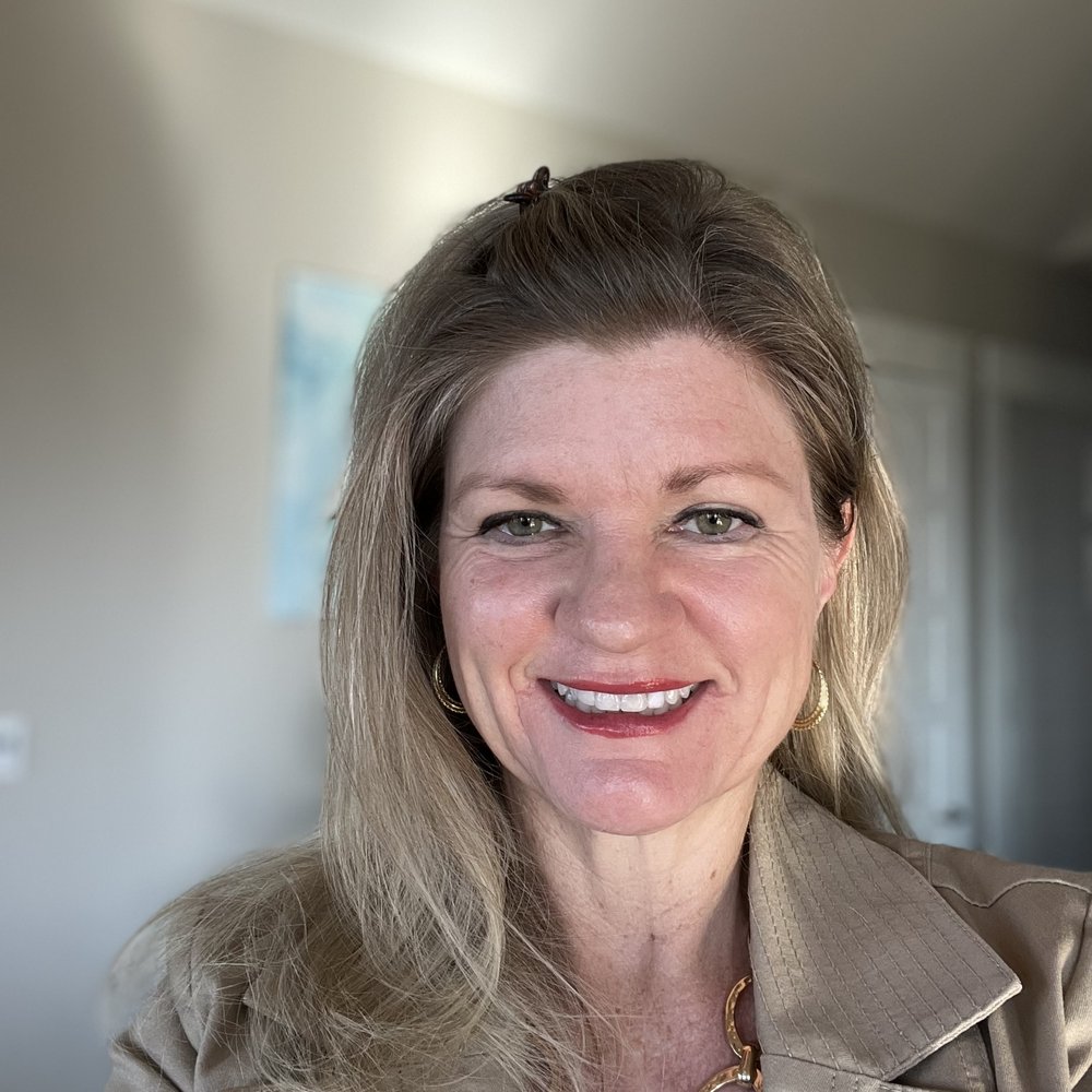 Jennifer Riemann's Instagram, Twitter & Facebook on IDCrawl