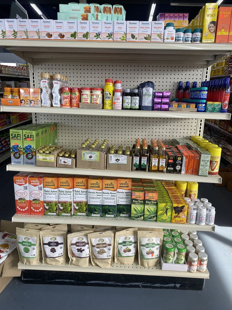 SINGH GROCERS - Updated December 2025 - 13 Photos - 27447 Eureka ...