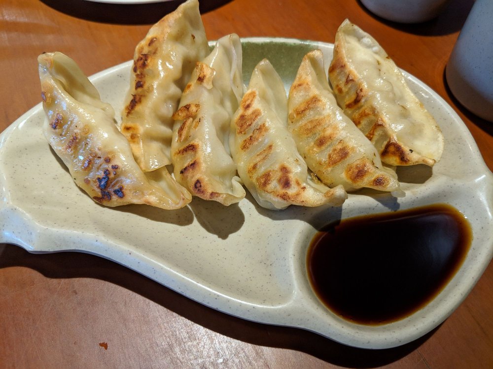 YUKO MAKI SUSHI - 64 Photos & 84 Reviews - 1540 Lonsdale Ave, North ...