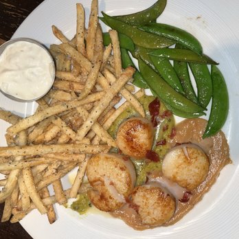 THE TOASTED FROG - Updated December 2025 - 150 Photos & 219 Reviews ...