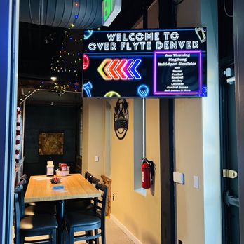 FLYTECO TOWER - Updated March 2025 - 188 Photos & 136 Reviews - 3120 ...