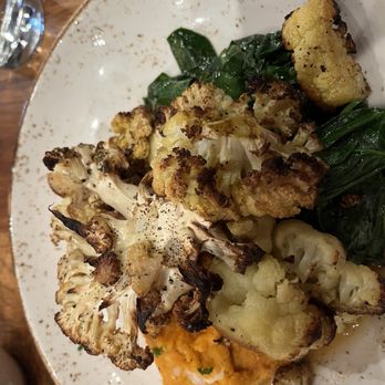 RUSTIC ROOT - Updated June 2024 - 1223 Photos & 801 Reviews - 7927 ...