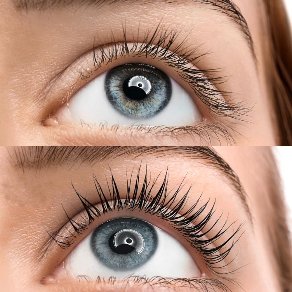 LASH & BROWS BY MARIA - Updated December 2025 - 1920 E Hallandale Beach ...