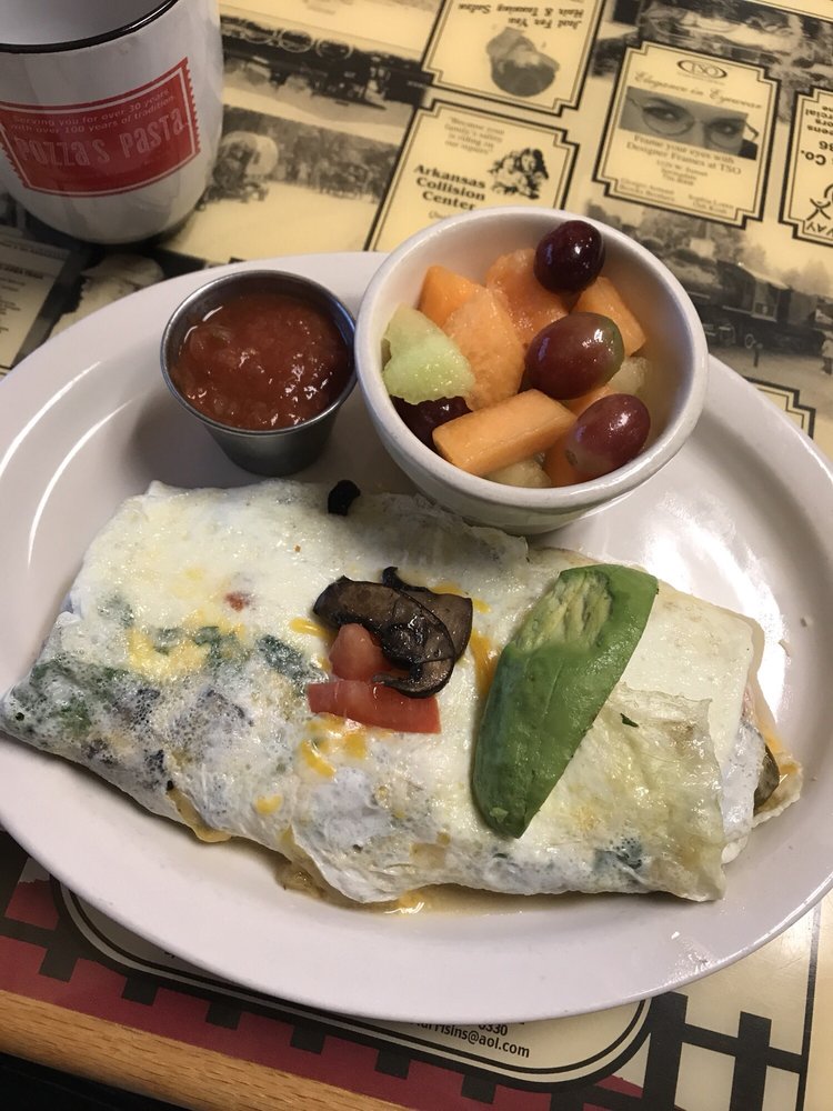 SUSAN’S RESTAURANT - 71 Photos & 180 Reviews - American (New) - 1440 W ...