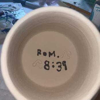 COLOR ME MINE - Updated April 2025 - 267 Photos & 190 Reviews - 260 W ...