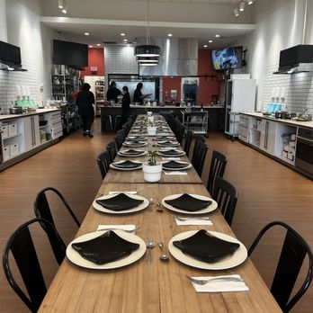JAX COOKING STUDIO - Updated December 2025 - 405 Photos & 76 Reviews ...