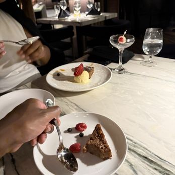 WINSOME PRIME - Updated July 2025 - 146 Photos & 31 Reviews - 3301 ...