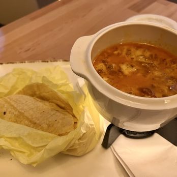 TULUM OC - Updated April 2025 - 194 Photos & 94 Reviews - 915 S Harbor ...