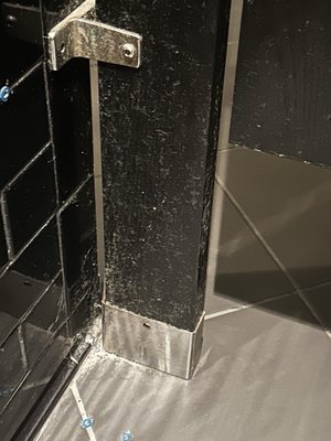 TRAPEZE - Updated December 2025 - 12 Photos & 97 Reviews - 5213 N State ...