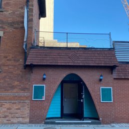 OASIS AQUALOUNGE - Updated January 2026 - 49 Photos & 95 Reviews - 231 ...