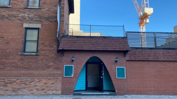 OASIS AQUALOUNGE - Updated February 2026 - 49 Photos & 94 Reviews - 231 ...