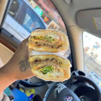 BLUE SKY DELI - Updated September 2024 - 218 Photos & 111 Reviews ...