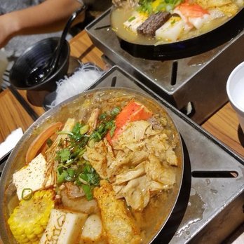 BOILING POINT - Updated July 2024 - 1074 Photos & 742 Reviews - 2020 S ...