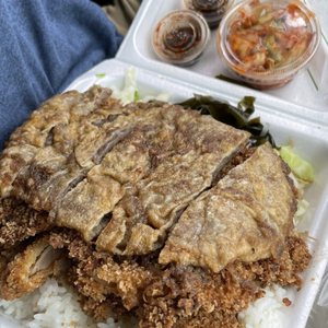 YOUNG’S KALBEE - 646 Photos & 656 Reviews - 99-084 Kauhale St, Aiea, HI ...