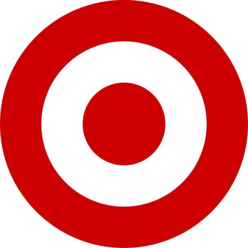 The Best 10 Shopping near Miami International Airport - MIA in Miami ...