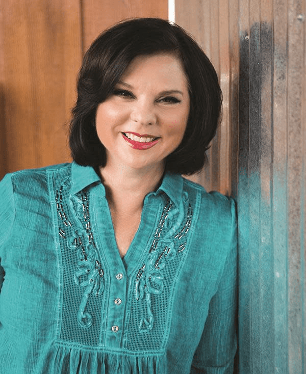 SANDY WALKER - STATE FARM INSURANCE AGENT - Updated October 2025 - 9250 ...