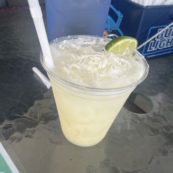 PAPI GRANDE’S - Updated December 2025 - 338 Photos & 337 Reviews - 4276 ...