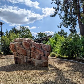 WALNUT CREEK NATURE PARK - Updated October 2025 - 77 Photos & 15 ...