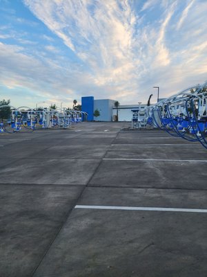 SOAPY JOE’S - JAMACHA RD, SKYLINE - Updated December 2025 - 42 Photos ...