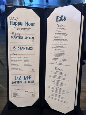 COMEDY WORKS - Updated August 2025 - 50 Photos & 309 Reviews - 5345 ...