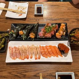 SAKE 2 ME SUSHI - Updated December 2025 - 8456 Photos & 4569 Reviews ...
