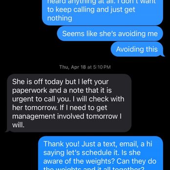 AUTONATION HONDA CHANDLER - Updated August 2024 - 132 Photos & 613 ...