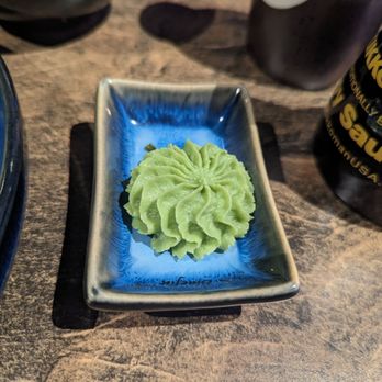 BLUEFIN - Updated March 2025 - 180 Photos & 69 Reviews - 615 Main St ...