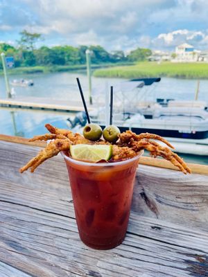 OCEAN ISLE FISH COMPANY - Updated October 2025 - 313 Photos & 357 ...