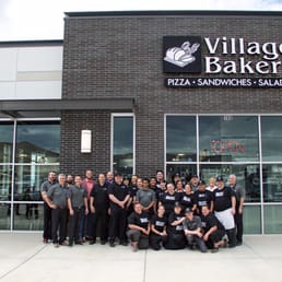 Village Baker Reviews | Read Customer Service Reviews of ...
