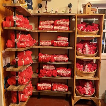 RAIL EXPLORERS RHODE ISLAND DIVISION - Updated August 2024 - 413 Photos ...