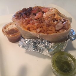 PICANTE TAQUERIA - Updated September 2025 - 249 Photos & 423 Reviews ...