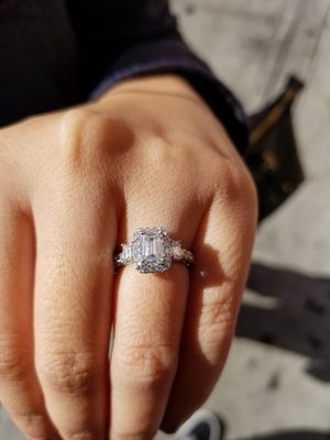Kim Quang Jewelry Long Beach 2024 www.alhudapk
