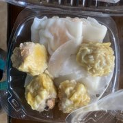 D T DIM SUM & TEA - 2686 Photos & 495 Reviews - 1970 Lewelling Blvd ...