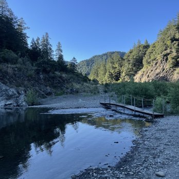 STANDISH-HICKEY STATE RECREATION AREA - Updated January 2026 - 71 ...