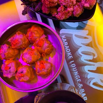 SPARK KARAOKE - Updated October 2025 - 409 Photos & 280 Reviews - 1380 ...