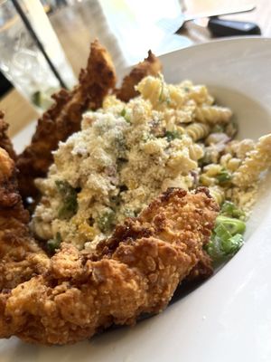 PECAN POINT GASTROPUB & BREWERY - Updated April 2025 - 329 Photos & 299 ...