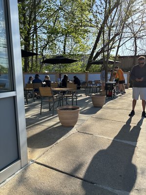 GENTILI’S PIZZA & STEAKS - Updated December 2024 - 28 Photos & 60 ...