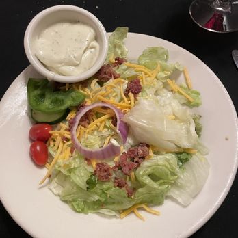 THE RUSTLER - Updated October 2025 - 158 Photos & 164 Reviews - 5915 ...