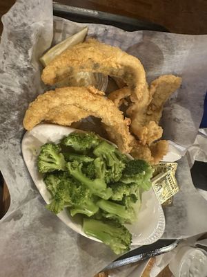 EASY STREET INN FOOD & SPIRITS - Updated July 2024 - 27 Photos & 76 ...