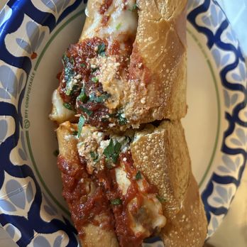 PACIDOUGH’S PIZZA JOINT - Updated May 2025 - 17 Photos & 13 Reviews ...