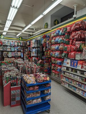 DOLLARAMA - Updated December 2025 - 46 Photos & 15 Reviews - 96 Spadina ...